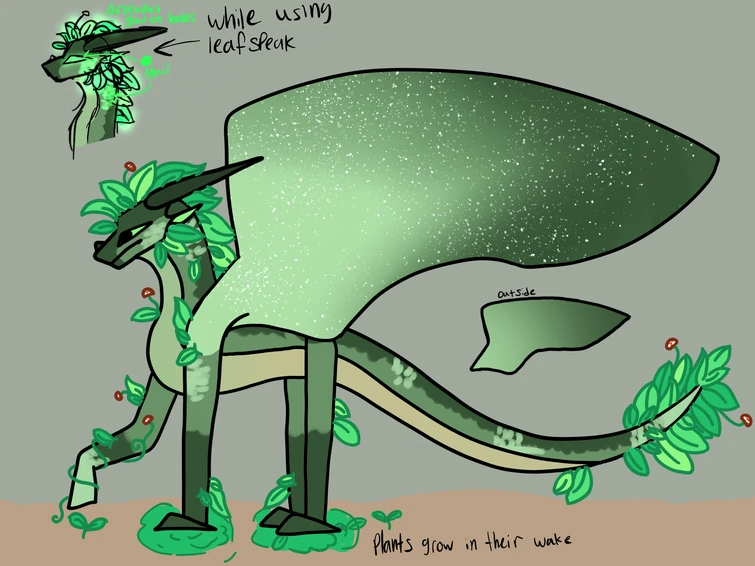 So bored right now | Fandom