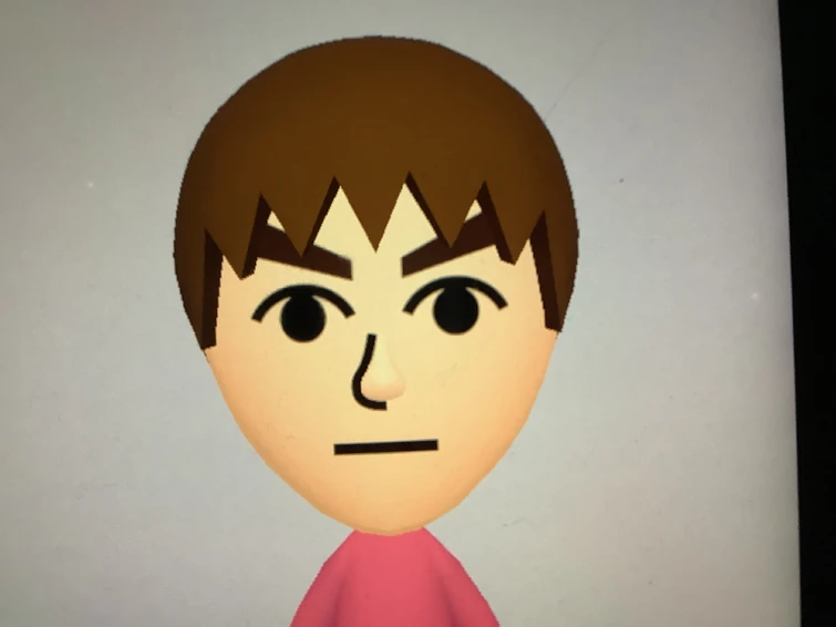 Discuss Everything About Wii Sports Wiki | Fandom