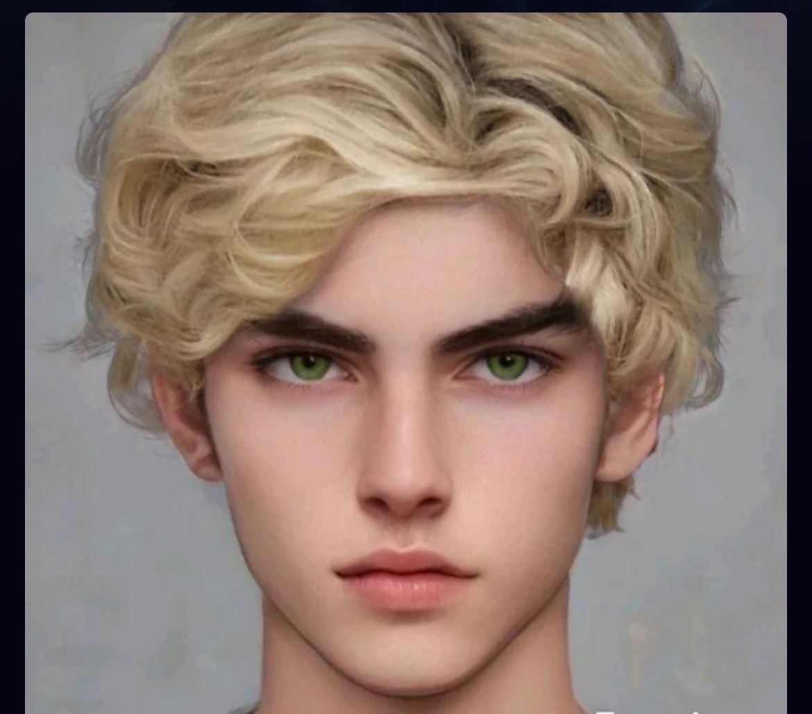 Even the ai thinks that Reject Ken doll shouldn't have a unicorn | Fandom