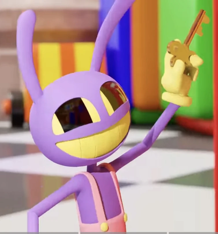 Discuss Everything About GameToons Reloaded Wiki | Fandom