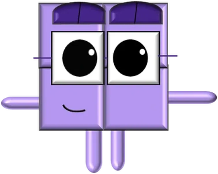 New Number Show! | Fandom