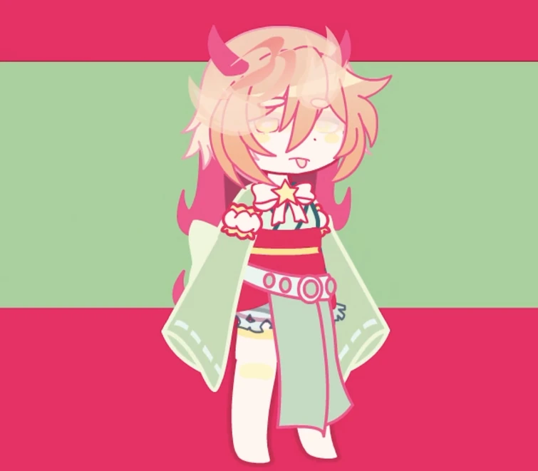 OC Reference Sheets (Current) | Fandom