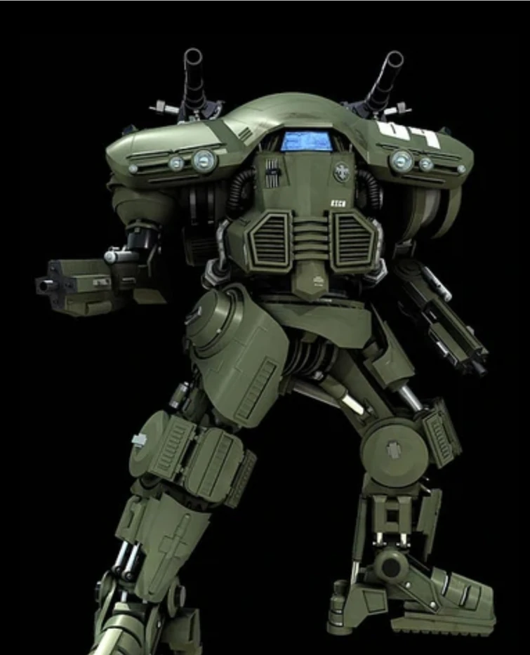 Starship Troopers vs UNSC Marines. | Fandom