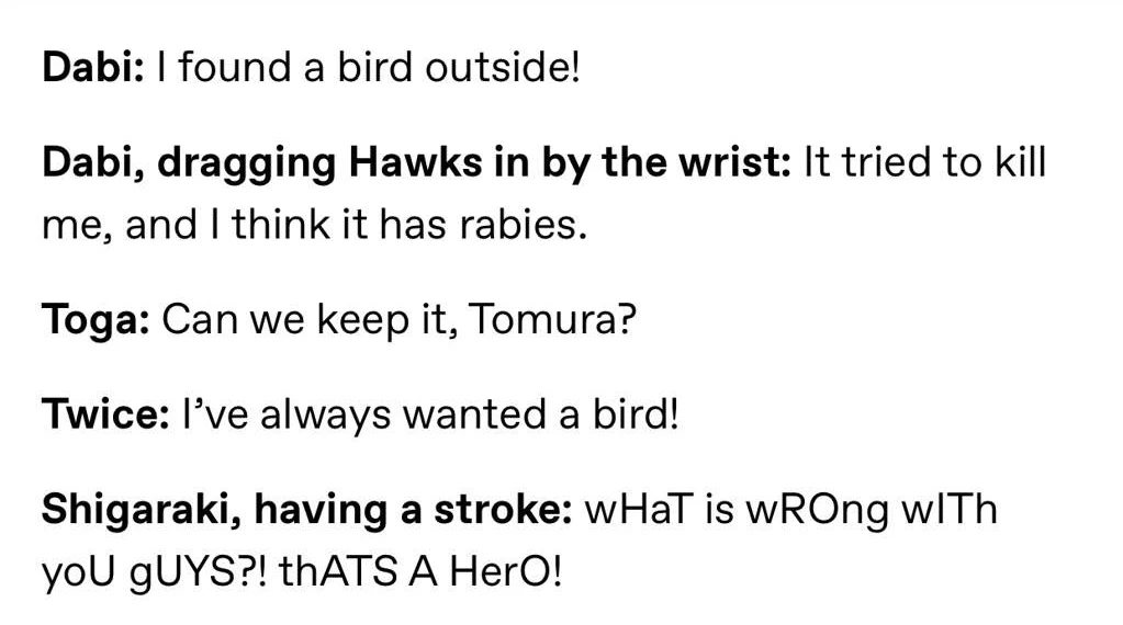 Enjoi the memes | Fandom