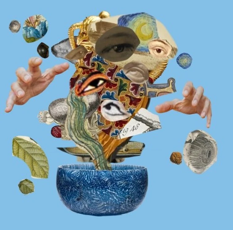 Discuss Everything About Doodle World Wiki | Fandom