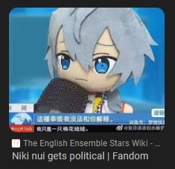 im gonna explode | Fandom