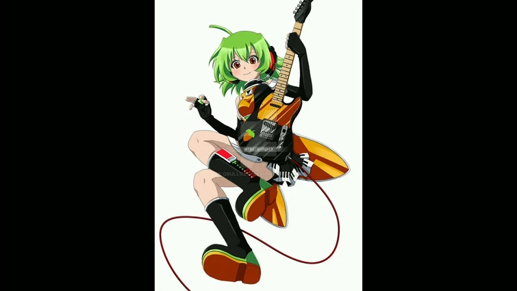 This silly little thing. | Fandom