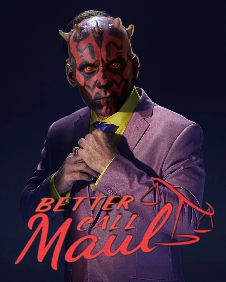 Darth Jader | Fandom