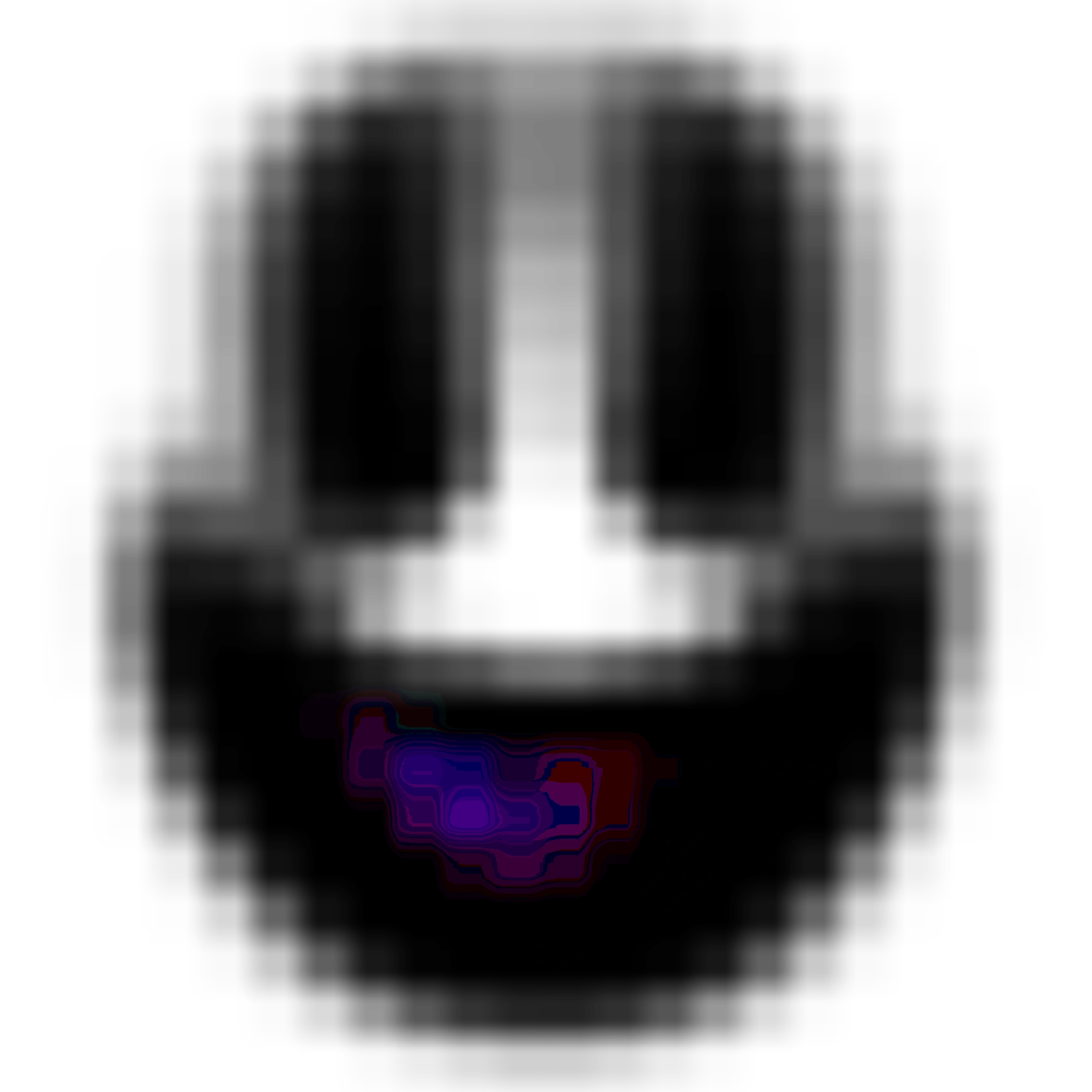 Abusing Entities | Fandom