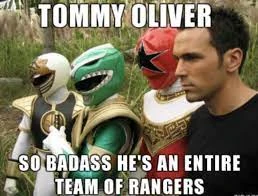 Meme Of PR Part III | Fandom