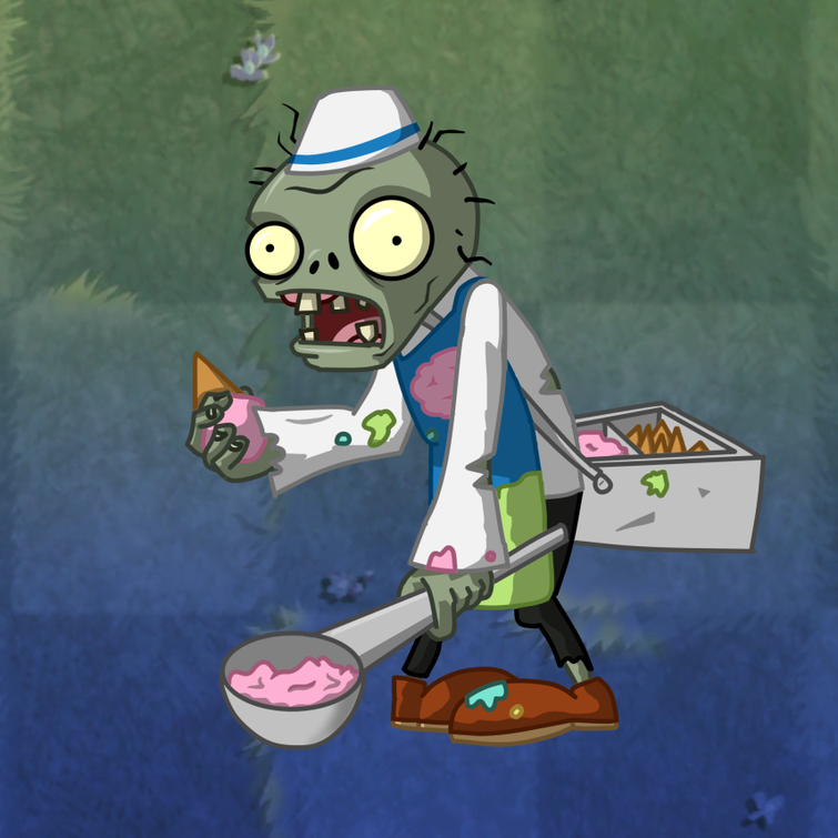 Discuss Everything About Plants vs. Zombies Wiki | Fandom