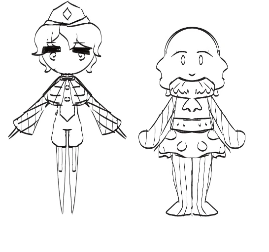 Casually Crying | Fandom