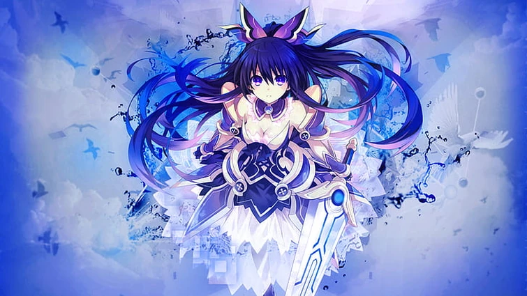 Who is your guys most preferred opponent for Saber (Fate)? | Fandom