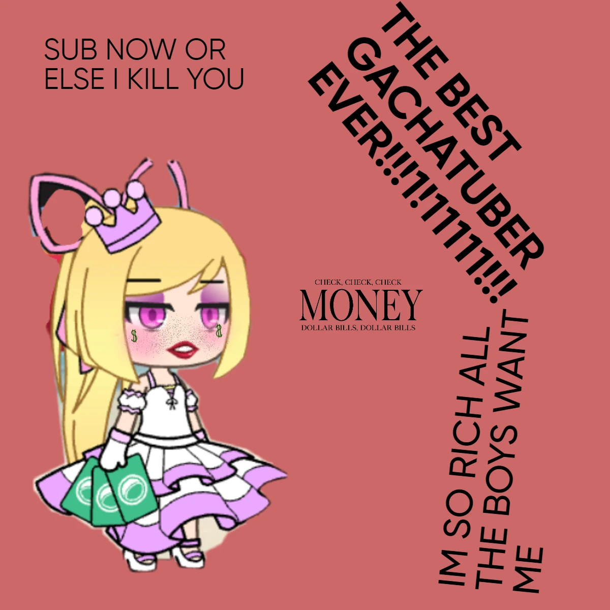 This thingy | Fandom