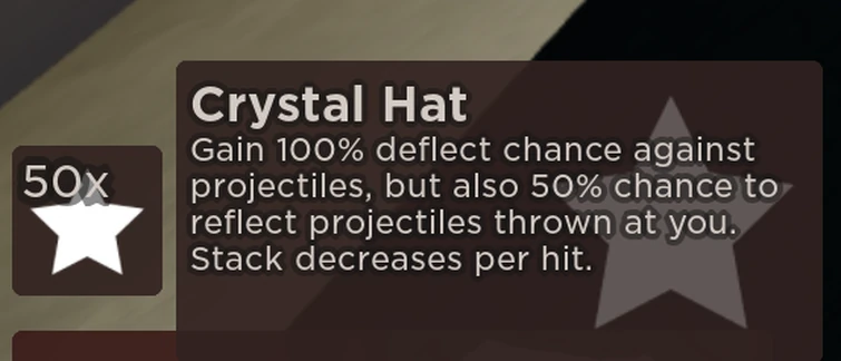 Discuss Everything About Regretevator Wiki | Fandom