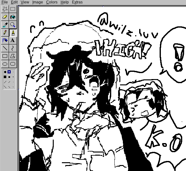 idek anymore ... | Fandom