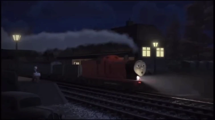 WOOOOOOOOOO- | Fandom