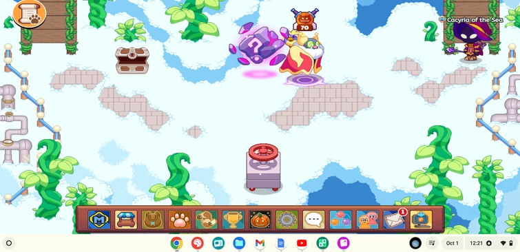 Discuss Everything About Prodigy Game Wiki | Fandom