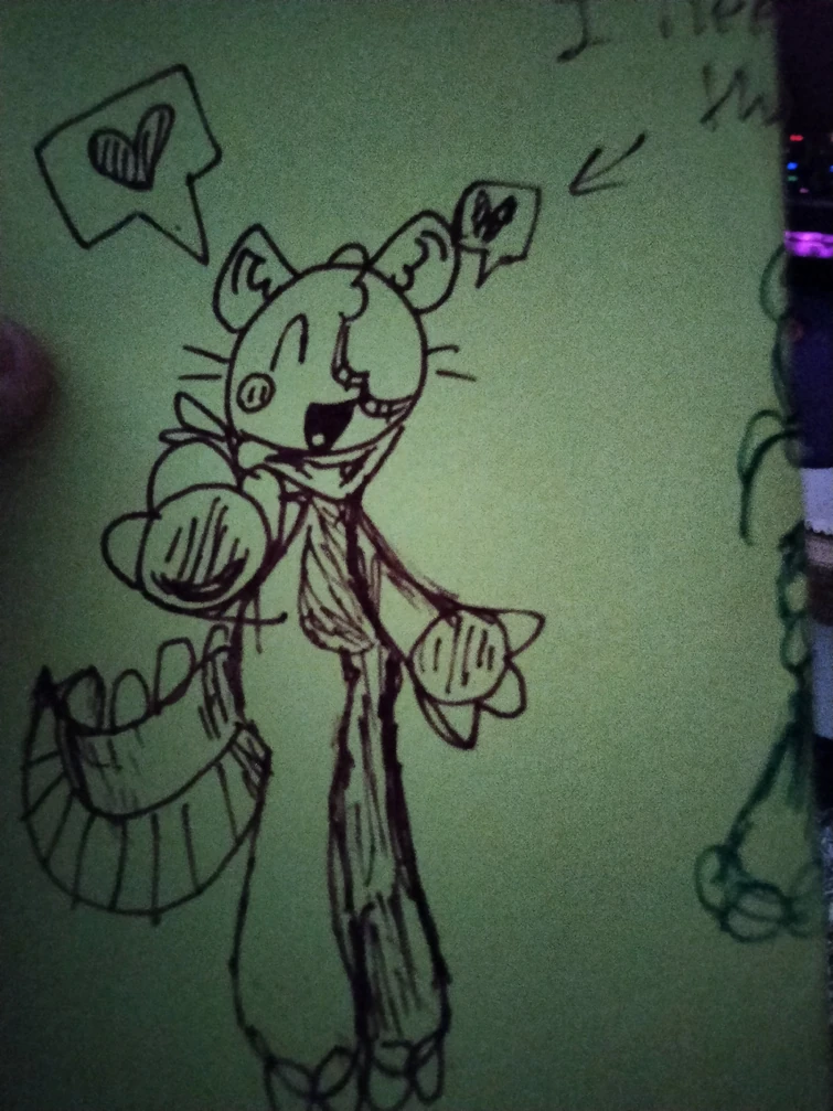 here or something:3 | Fandom