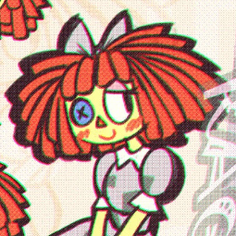 Face Reveal (Totally Real) | Fandom