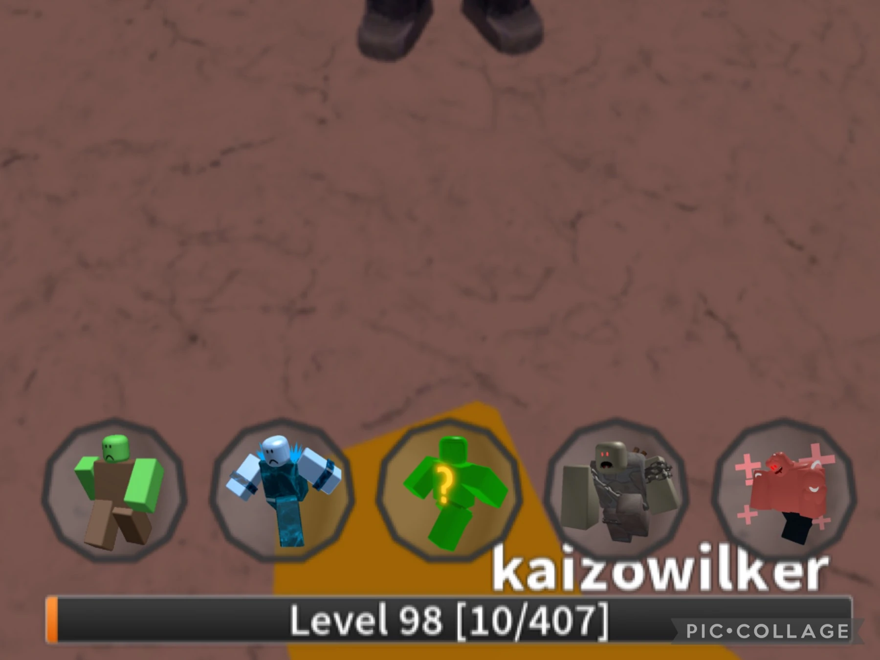 TDS idea for PvP | Fandom