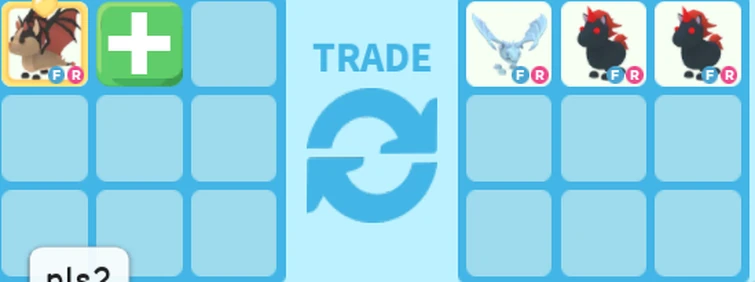 WFL URGENT AUGH HELP | Fandom