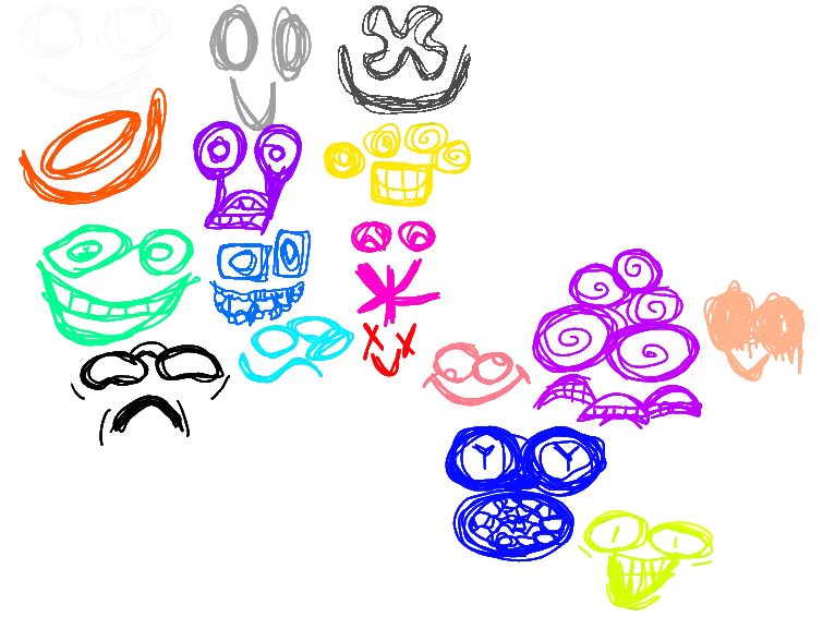 A-200 family and new A-150 family members | Fandom