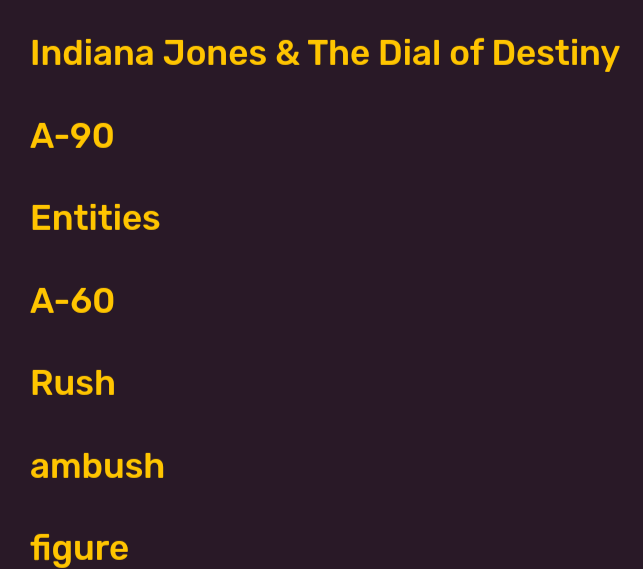 *insert epic title* | Fandom