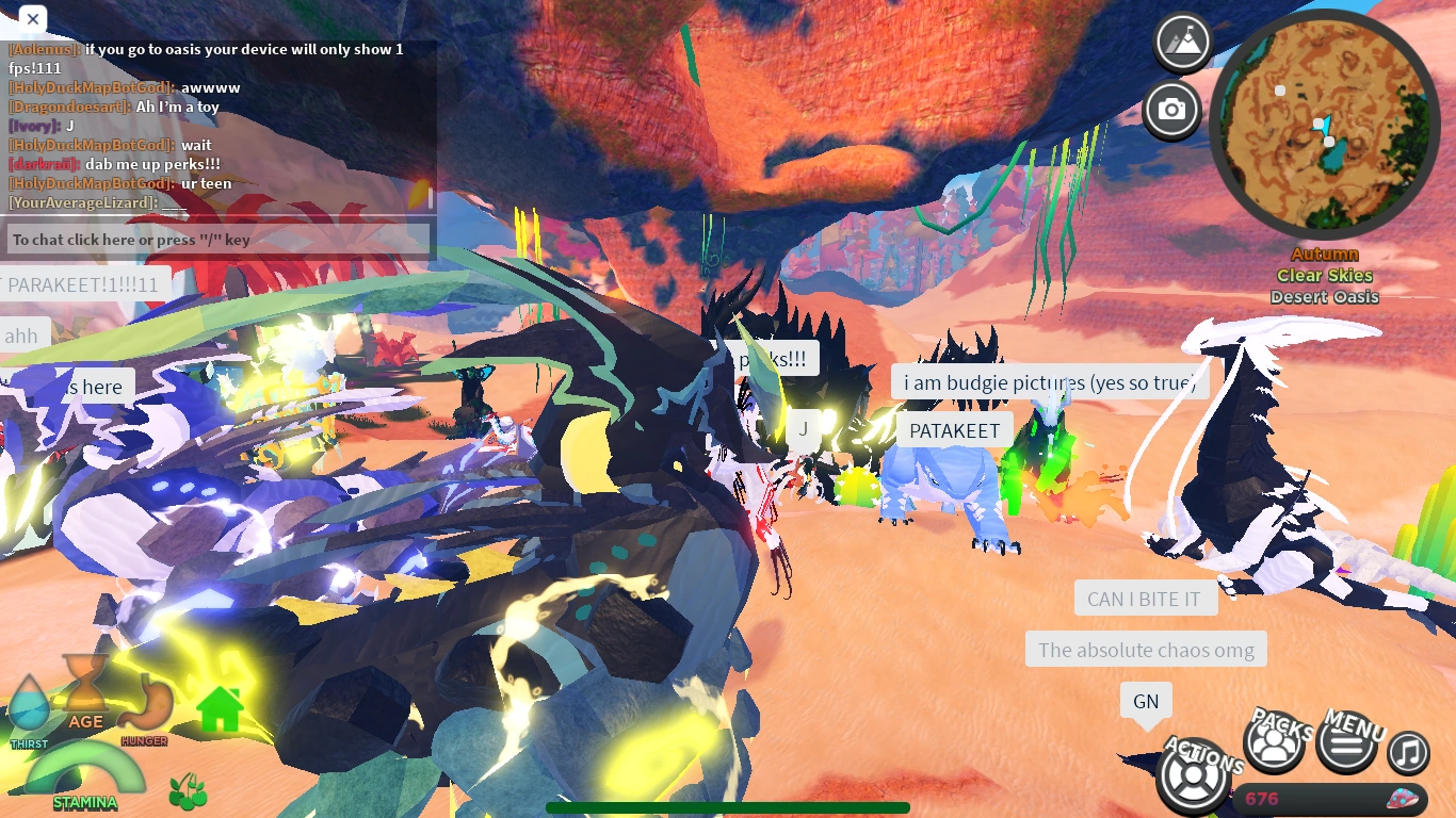 CURSED WIKIAN SERVER | Fandom