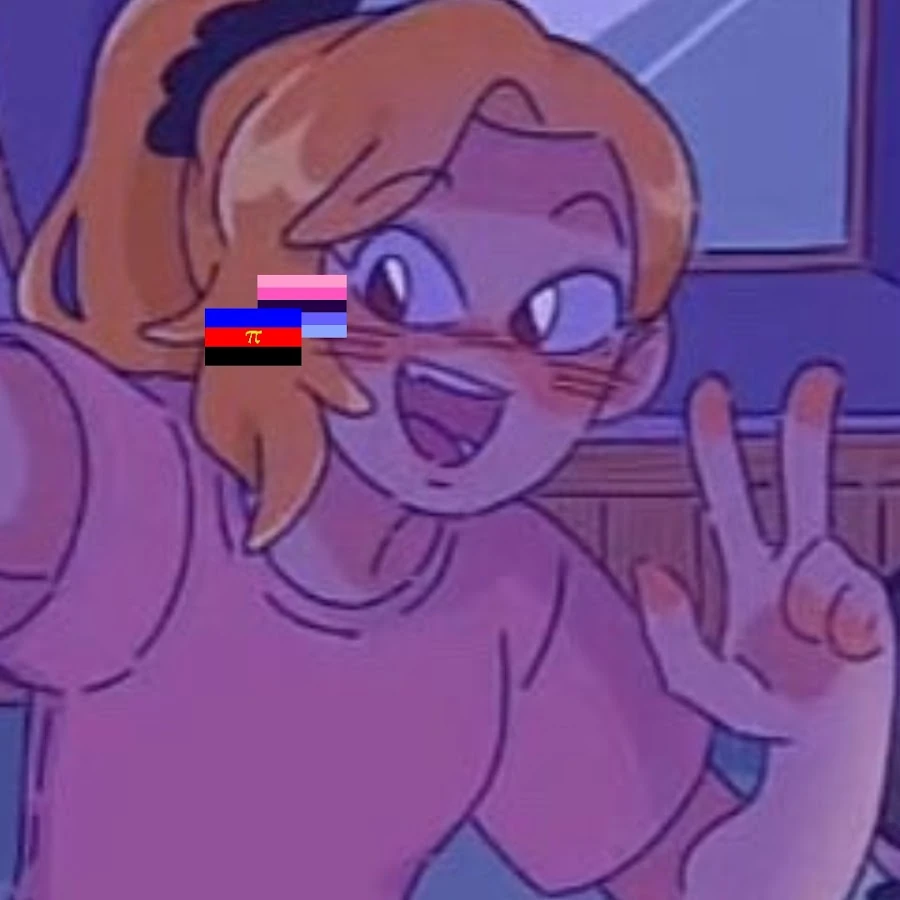 SUBSCRIBE TO | Fandom