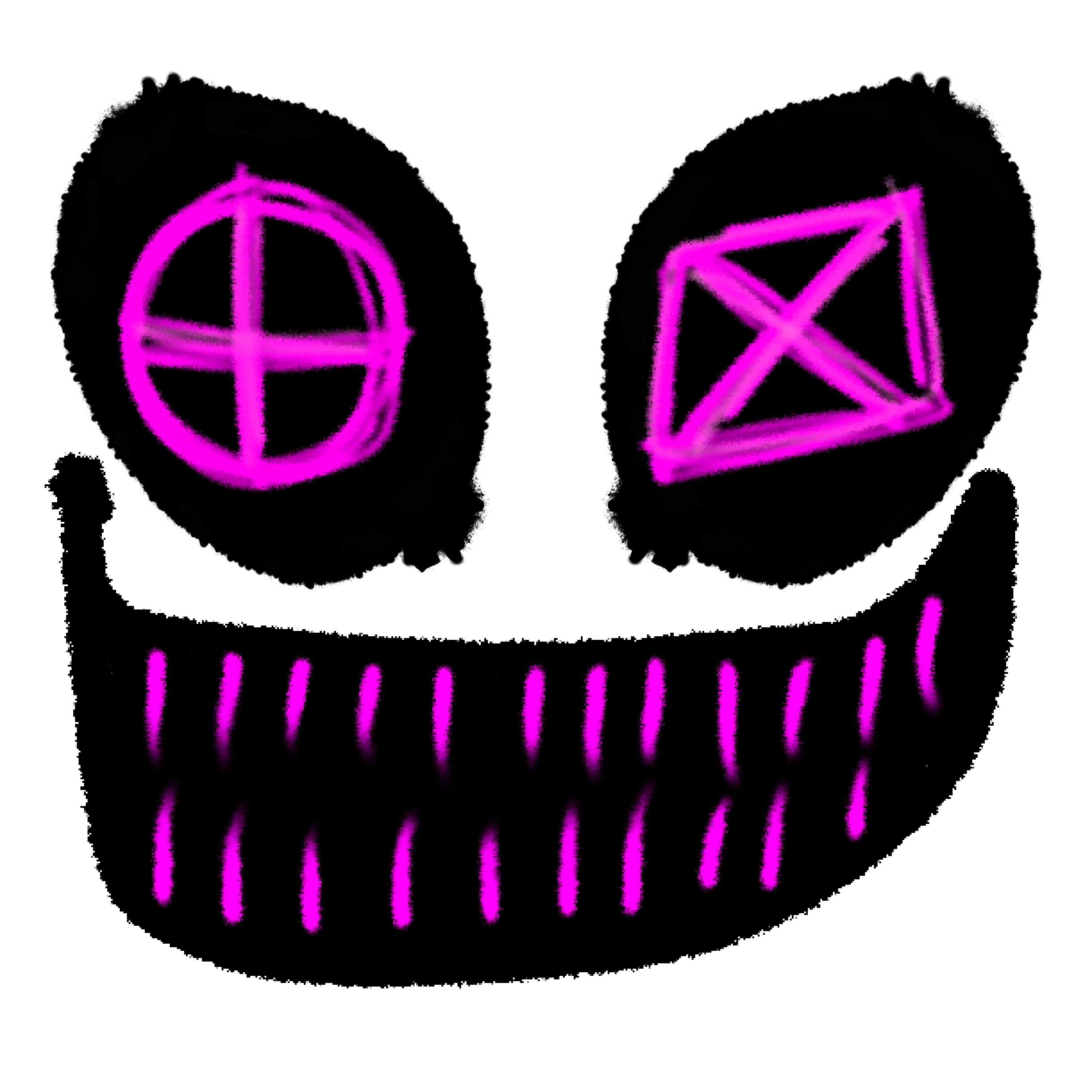 Bro looks devious | Fandom