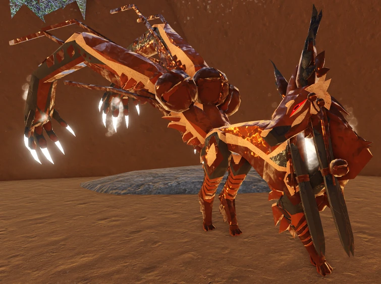 would anyone like a free smores mut ibetchi | Fandom