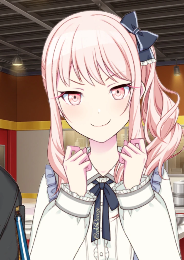 they look so mischievous | Fandom