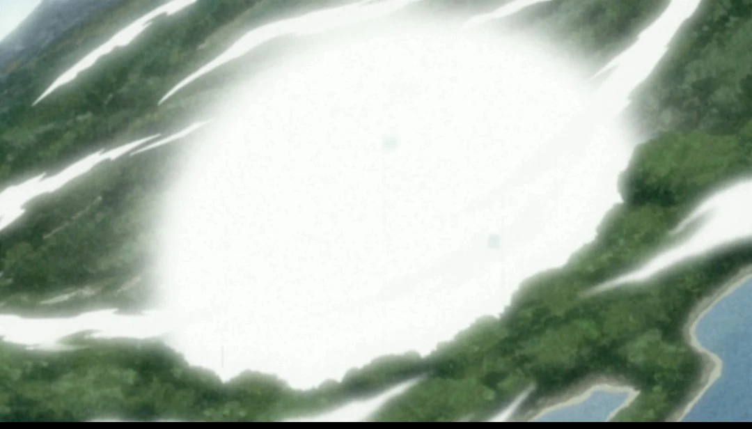 Forbidden Jutsu Contest!!! | Fandom