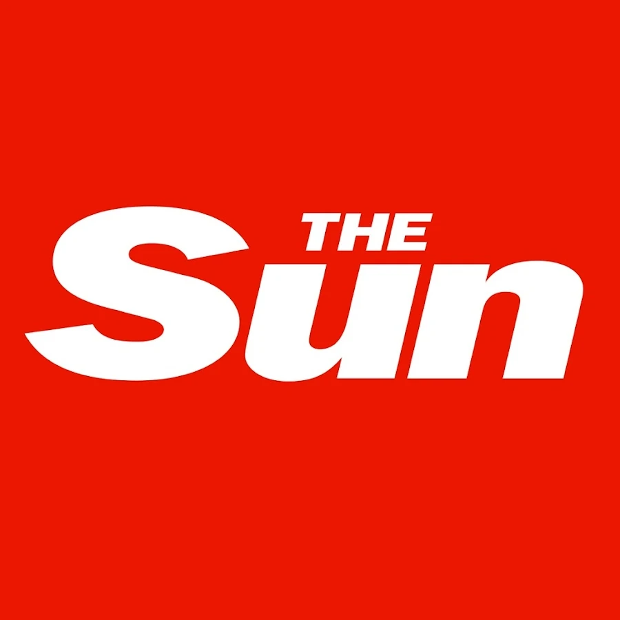 Happy 17th Anniversary, The Sun! | Fandom