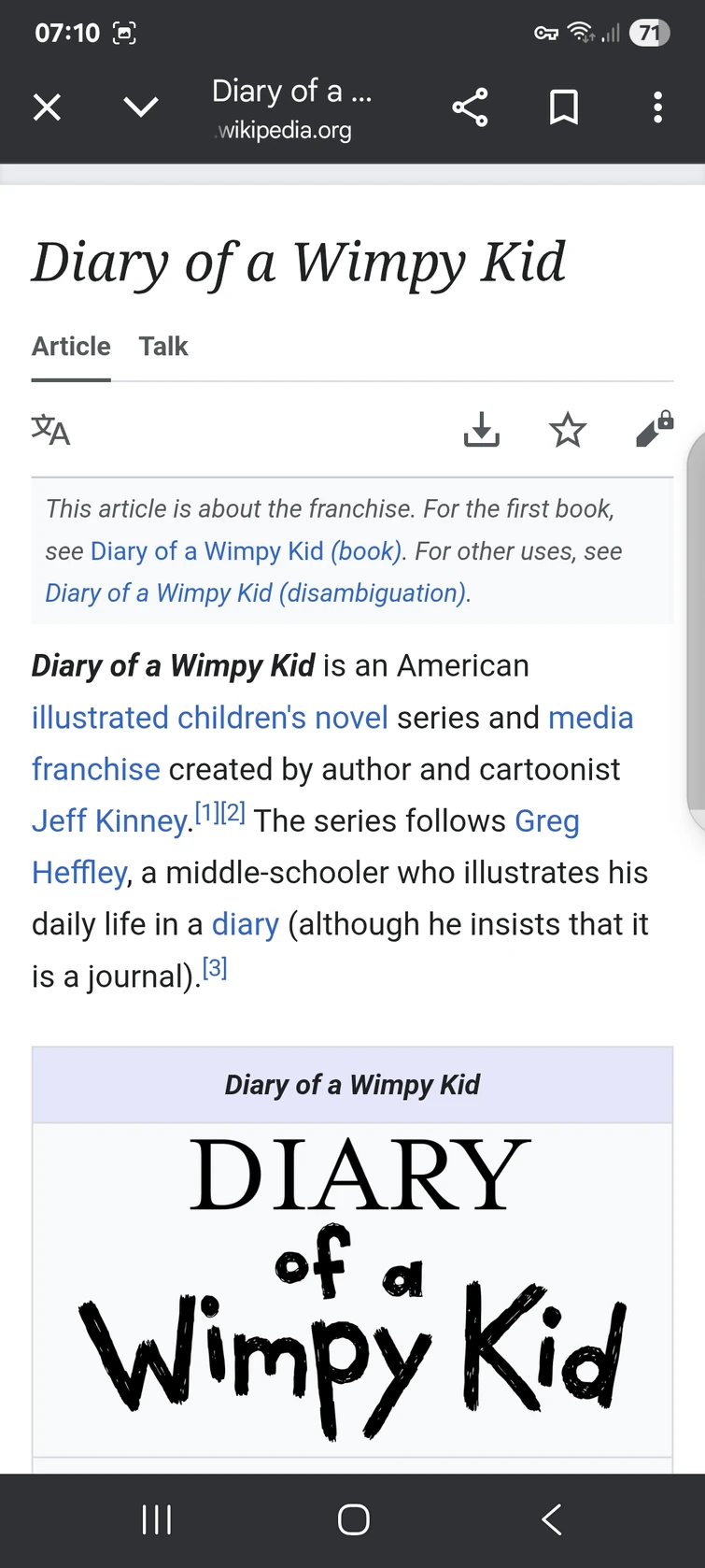 RALPH SANTOS IS NOT THE MAIN CHARACTER | Fandom