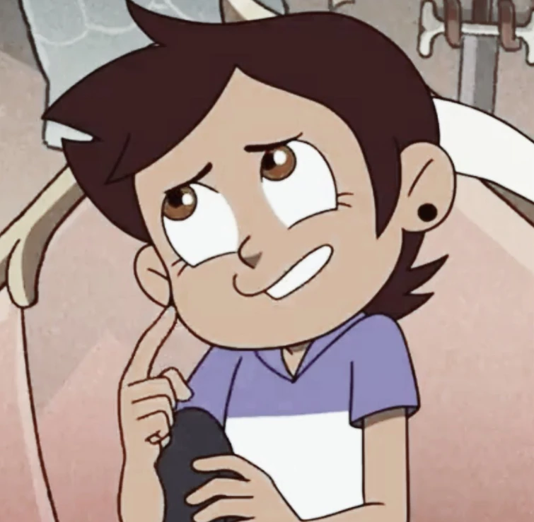 Pfp suggestions | Fandom