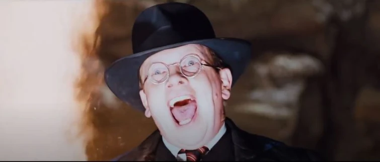 The Rizzlords | Fandom