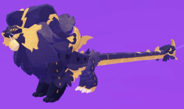 Discuss Everything About Creatures of Sonaria Wiki | Fandom