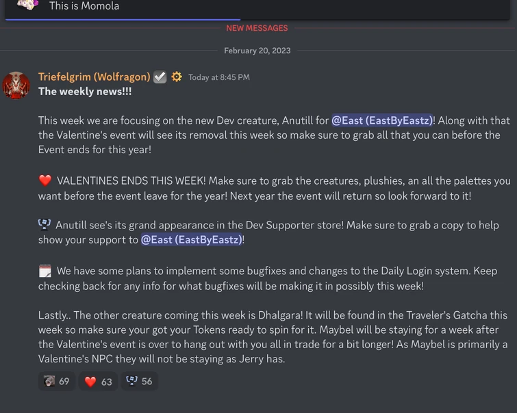 KOS KOSER KOS KOS KOS KOS | Fandom