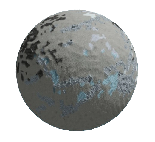 YES, THIRD POST | Fandom