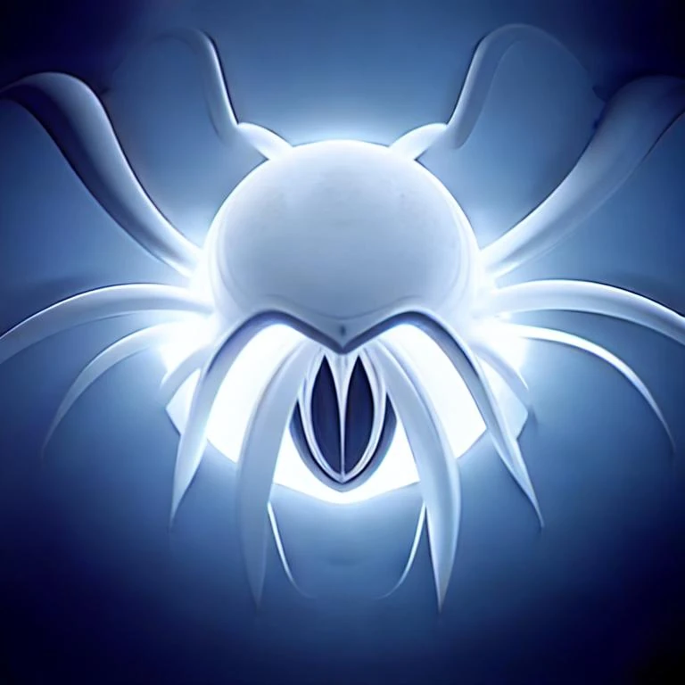 Phase 300 according to AI | Fandom