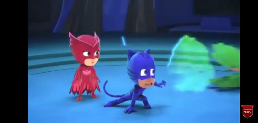 Joke about Gekko That’s Probably Not That Great idk | Fandom