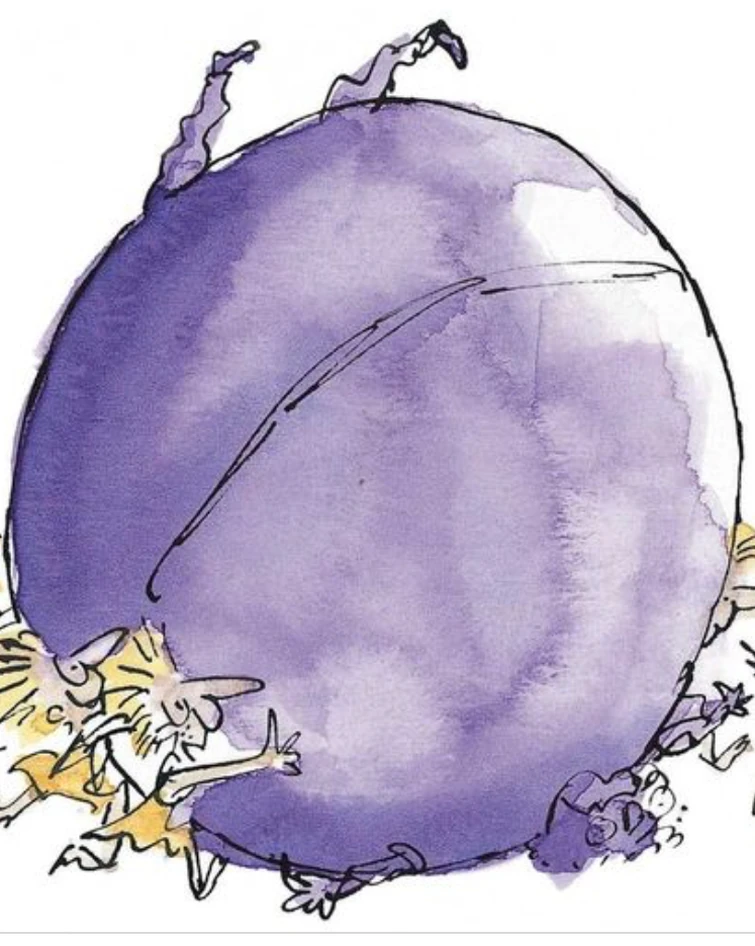 Discuss Everything About Encyclopedia SpongeBobia | Fandom