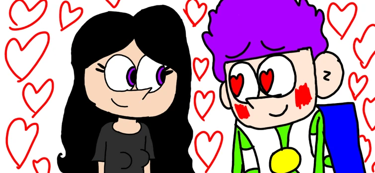 A new ship of LMRF | Fandom