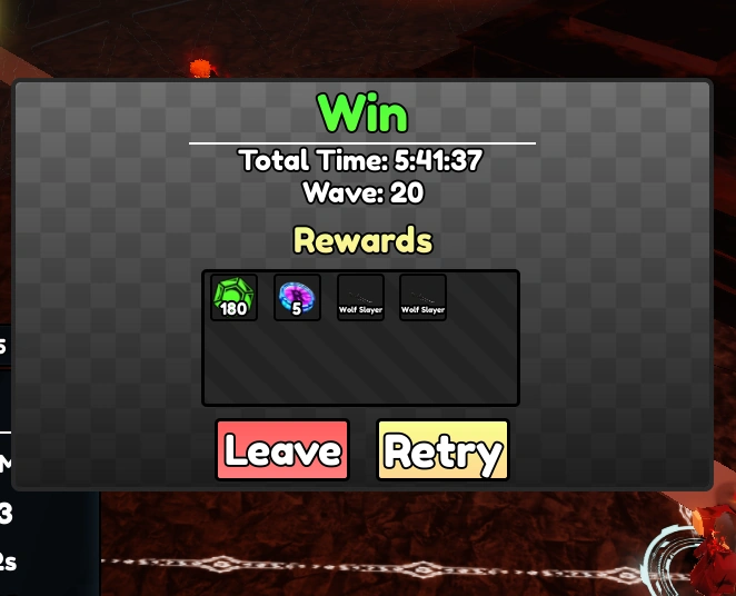 thats crazy | Fandom