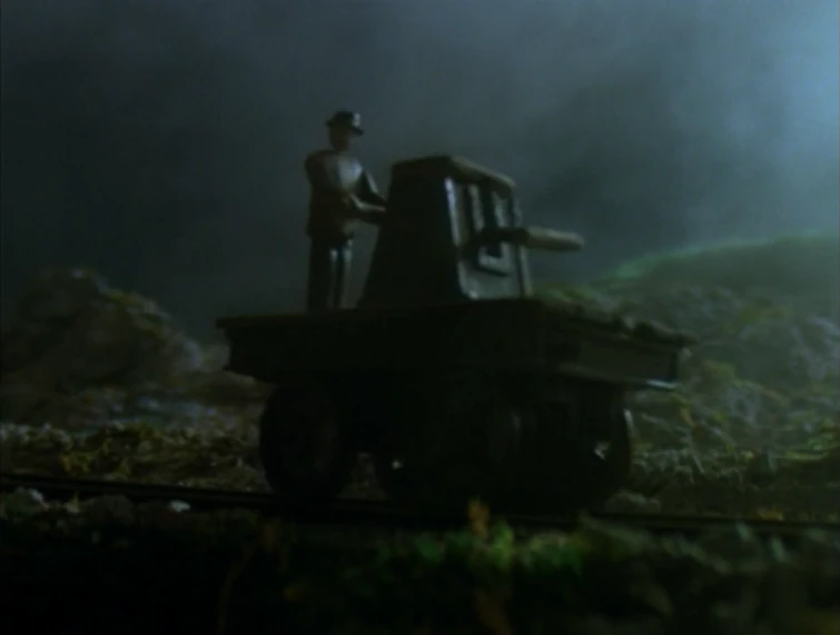 Haunted Henry: Best Spooky Episode Ever? | Fandom