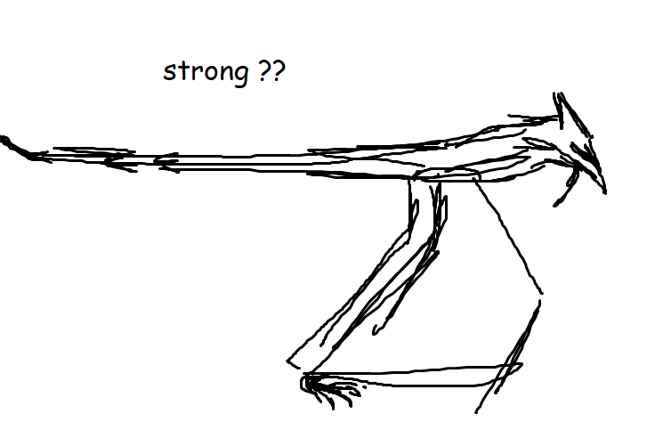 How does Hal stand ? | Fandom