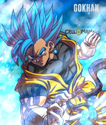 (Fan fusion) WWW | Fandom