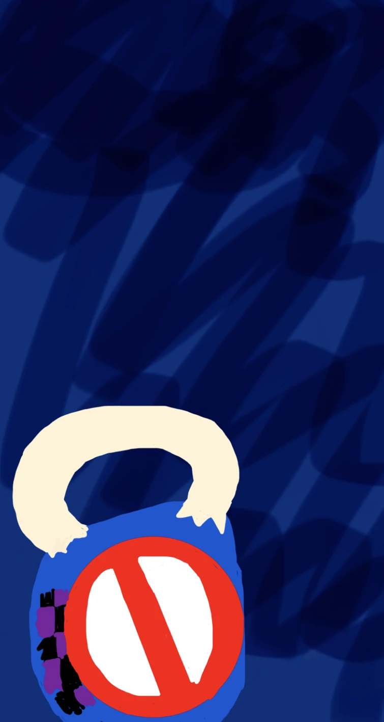 Remastered SMG0 wallpaper | Fandom